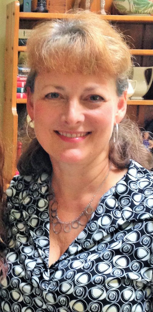 Coaching – North Carolina Chamber Music Institute